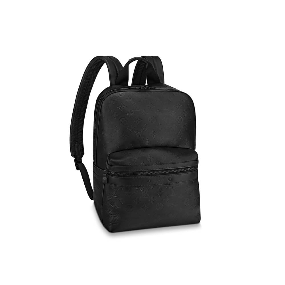 LV SPRINTER BACKPACK - lxyreps.com