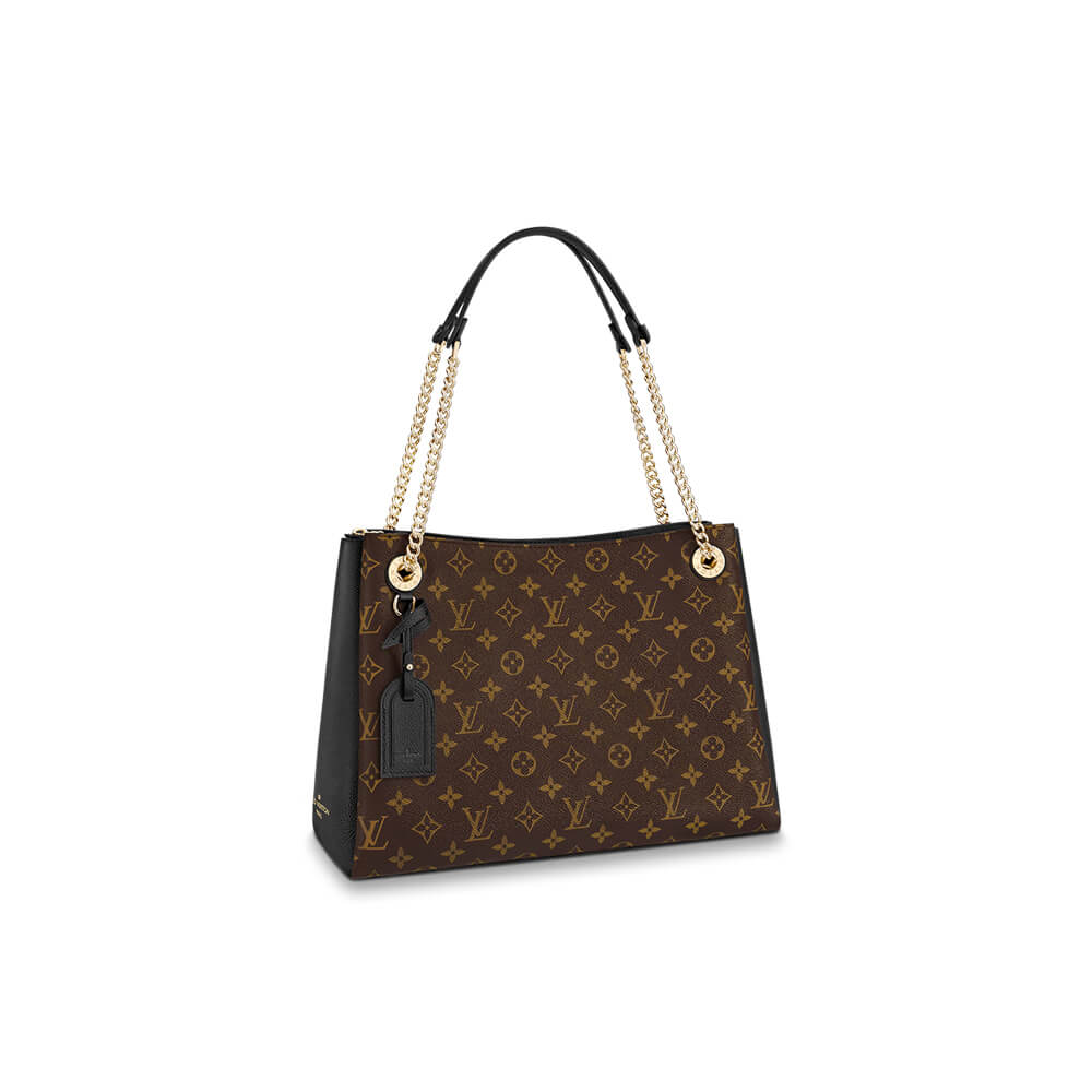 Louis Vuitton SURENE MM - lxyreps.com