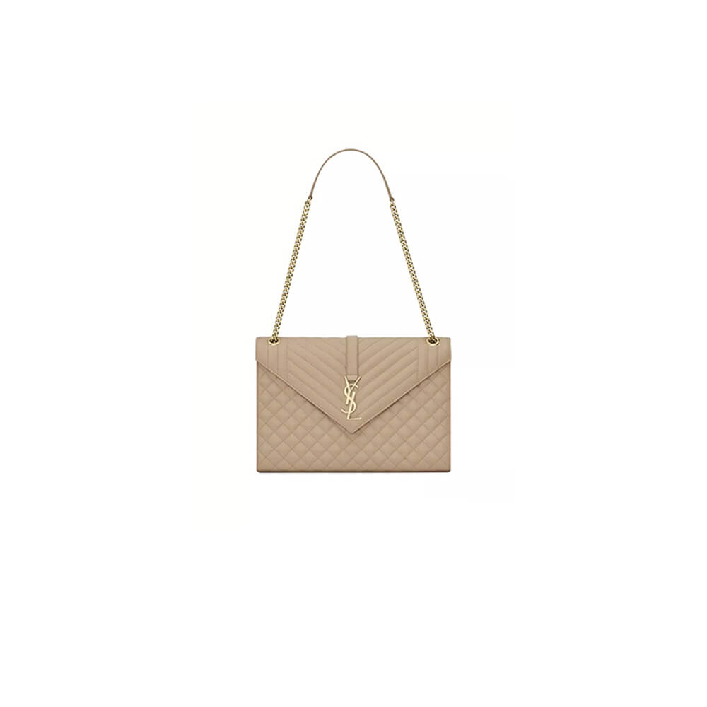 YSL Large Envelope Bag Lxyreps ysl-large-envelope-bag-lxyreps