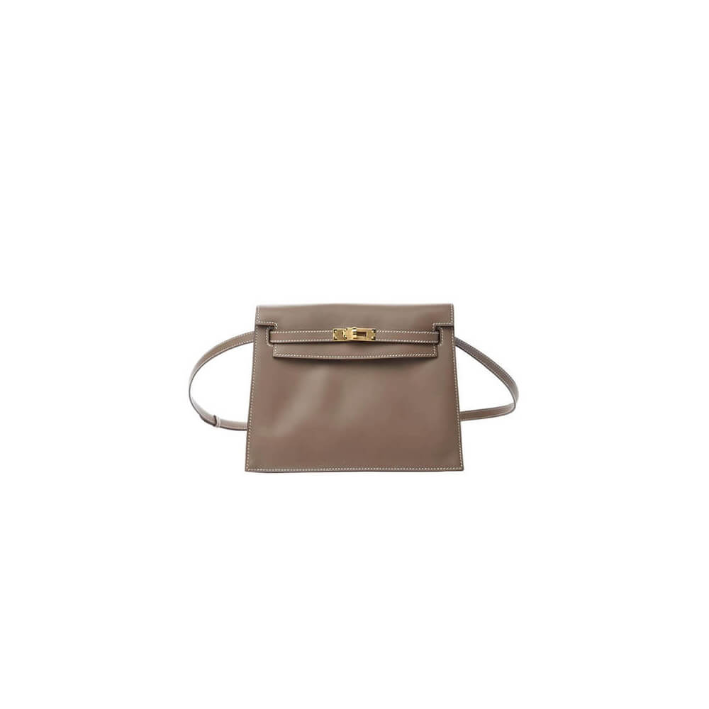 Hermes Kelly Danse - lxyreps.com