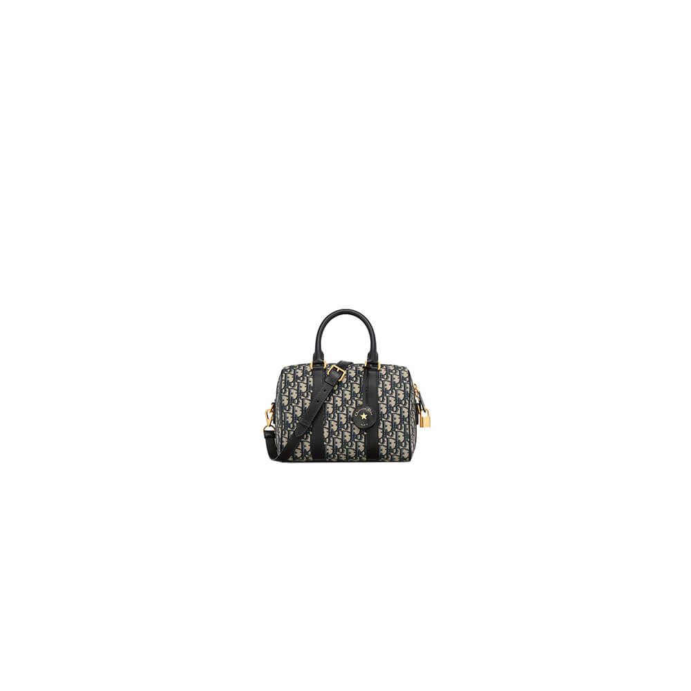 Dior Groove 25 Bag - lxyreps.com