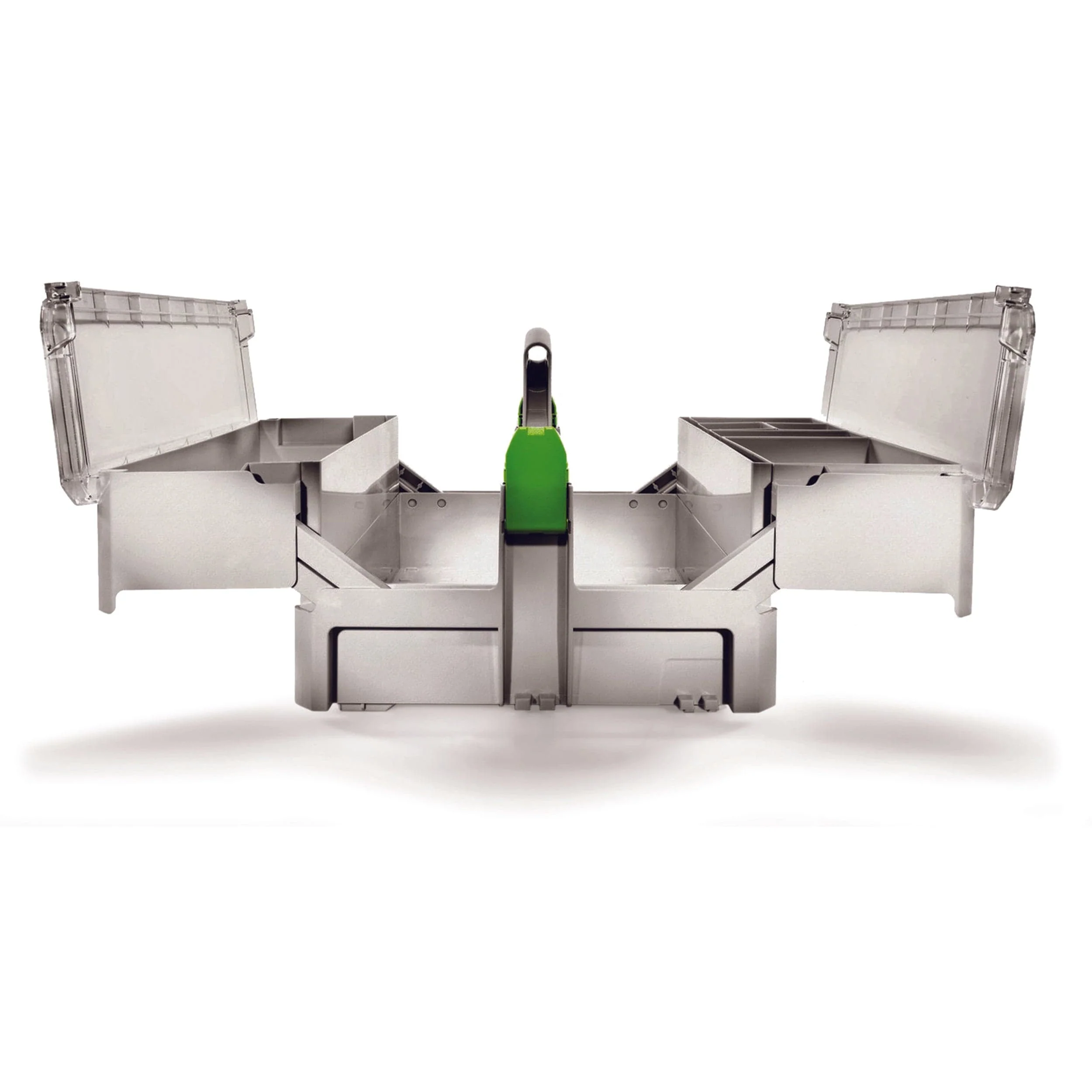 SYS-Storage T-Loc Systainer – fetol