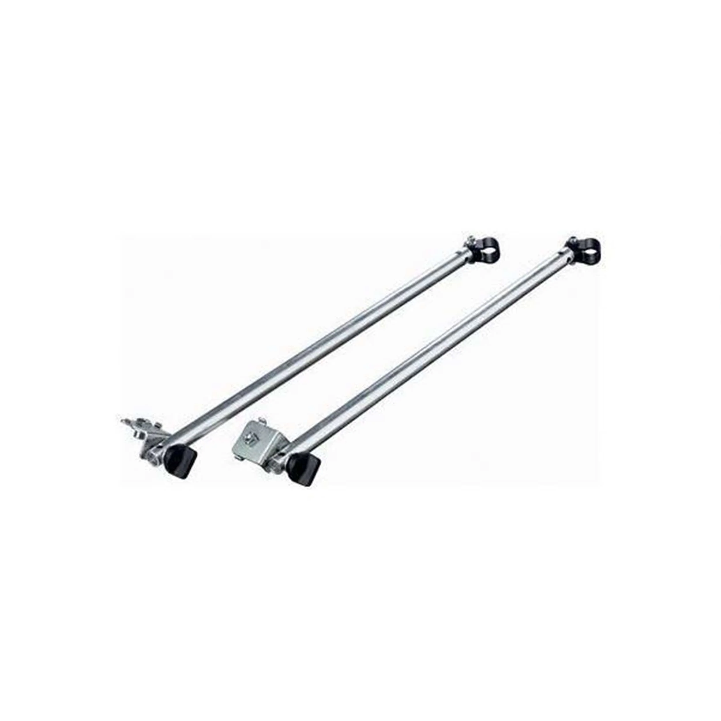 Cross Member MFT/3 2X – fetol