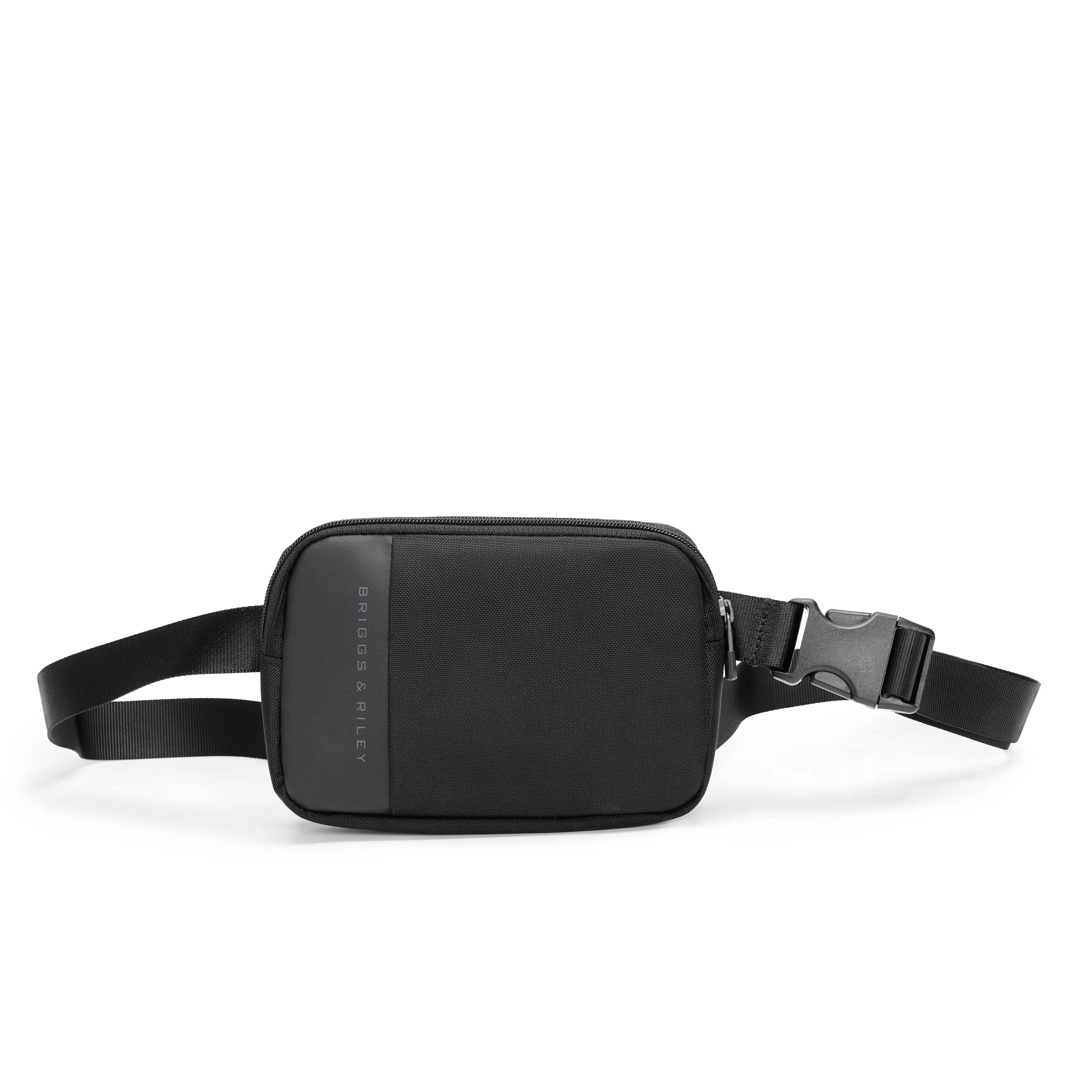 Small Sling Bag – bigile