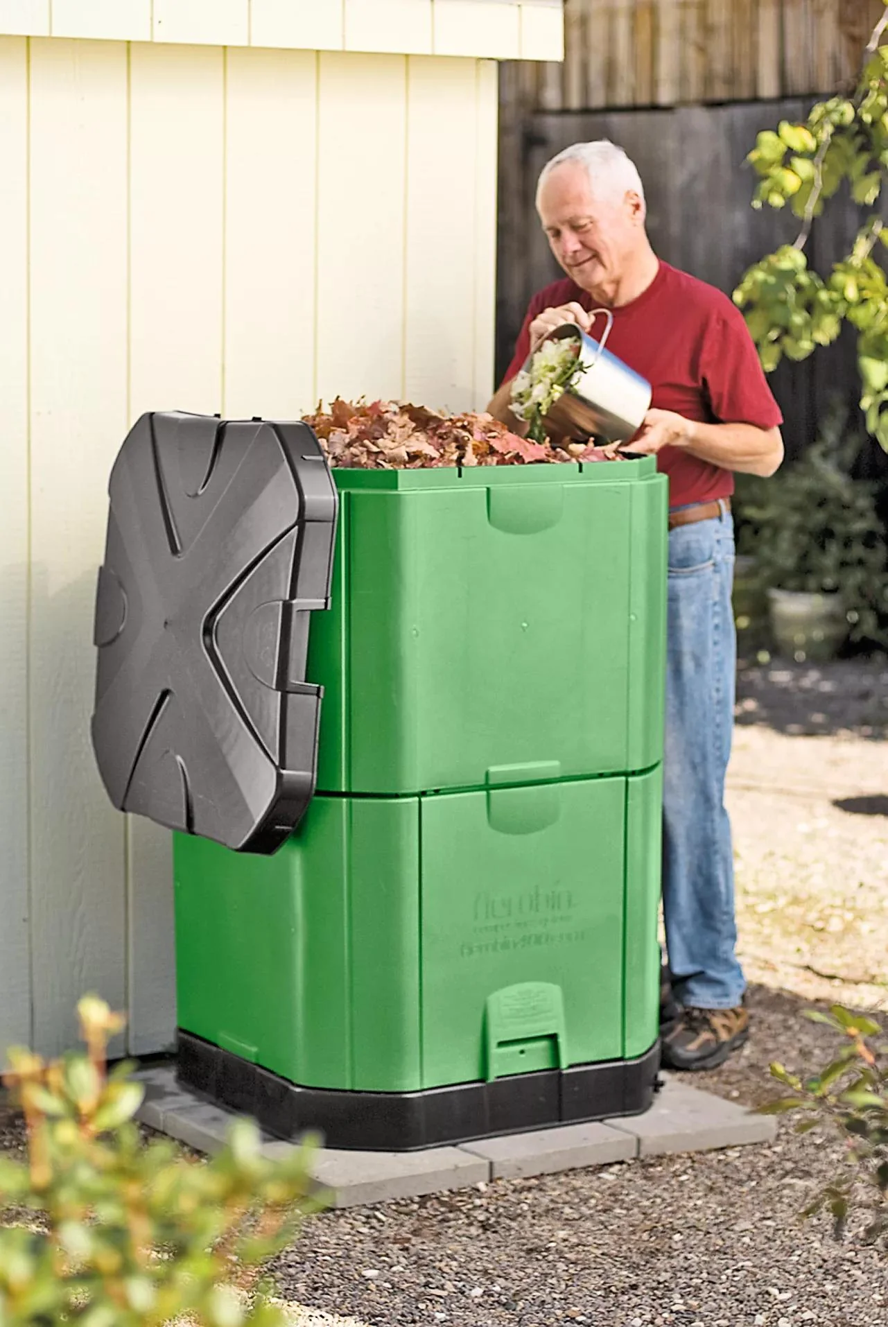 Aerobin®400 Composter – gdeupn