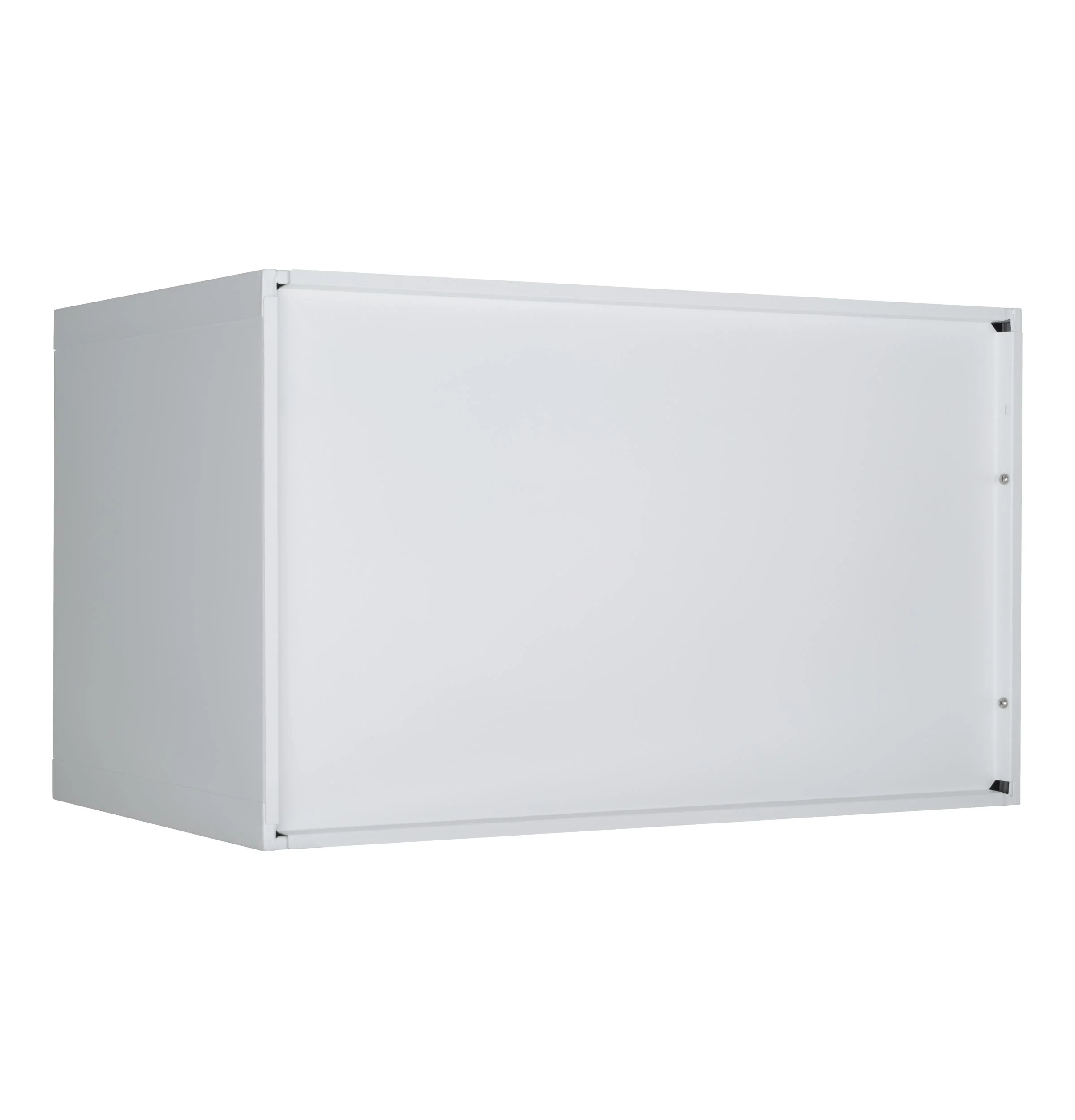 Ge Appliances RAB26A Room Air Conditioner Quick Snap Wall Sleeve – gplanc