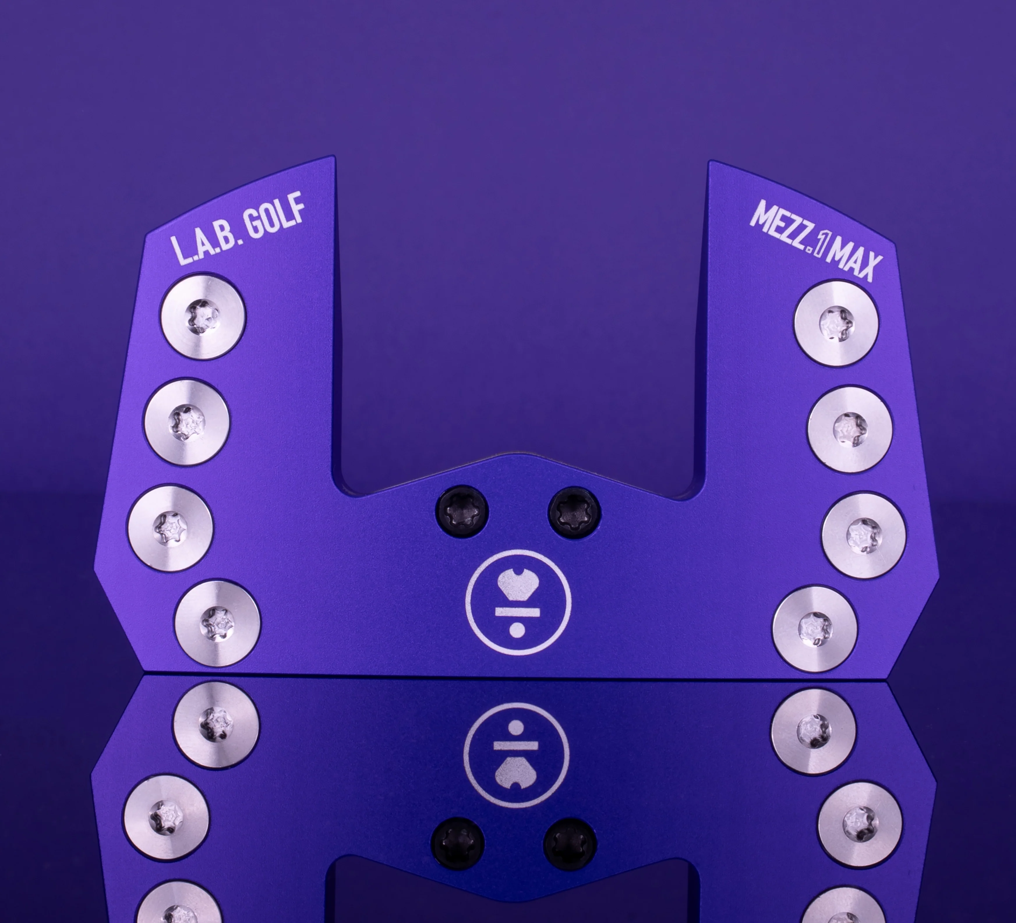 MEZZ.1 MAX CUSTOM – lgol