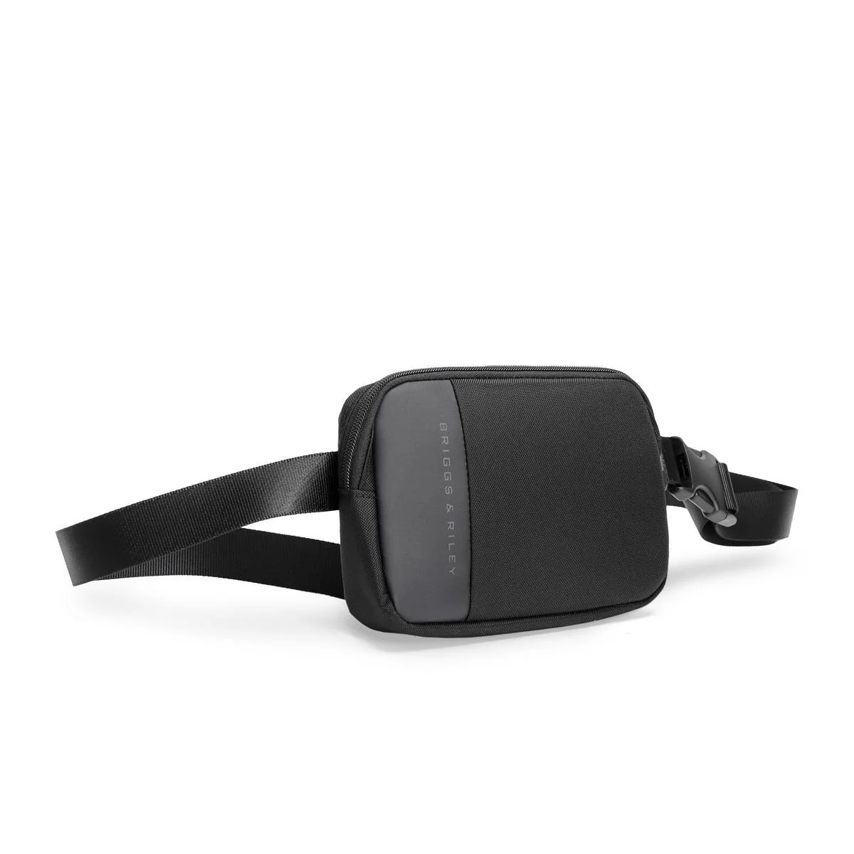 Small Sling Bag – bigile