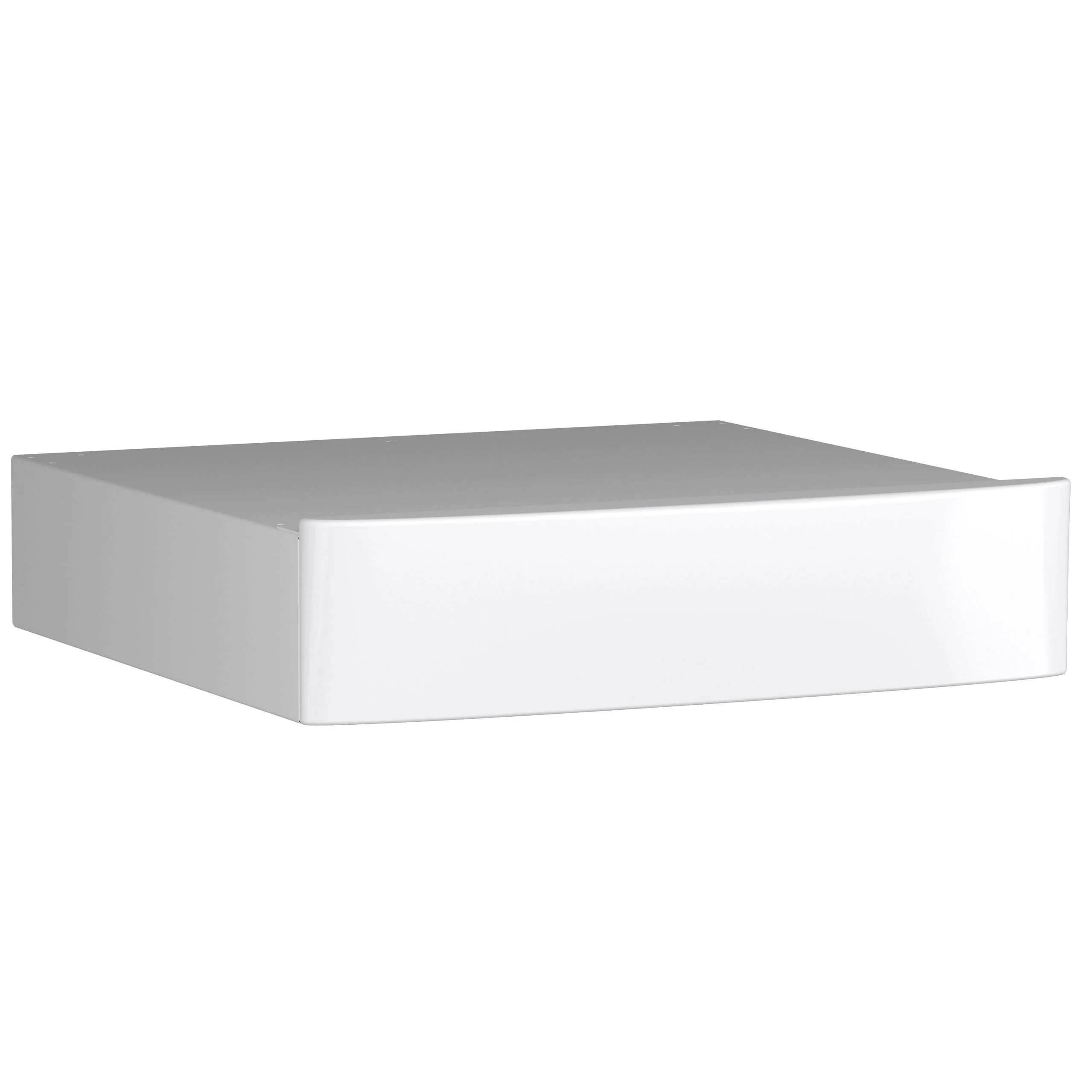 Ge Appliances GFR0728SNWW Ge® Laundry 7″ Rightheight Riser – gplanc