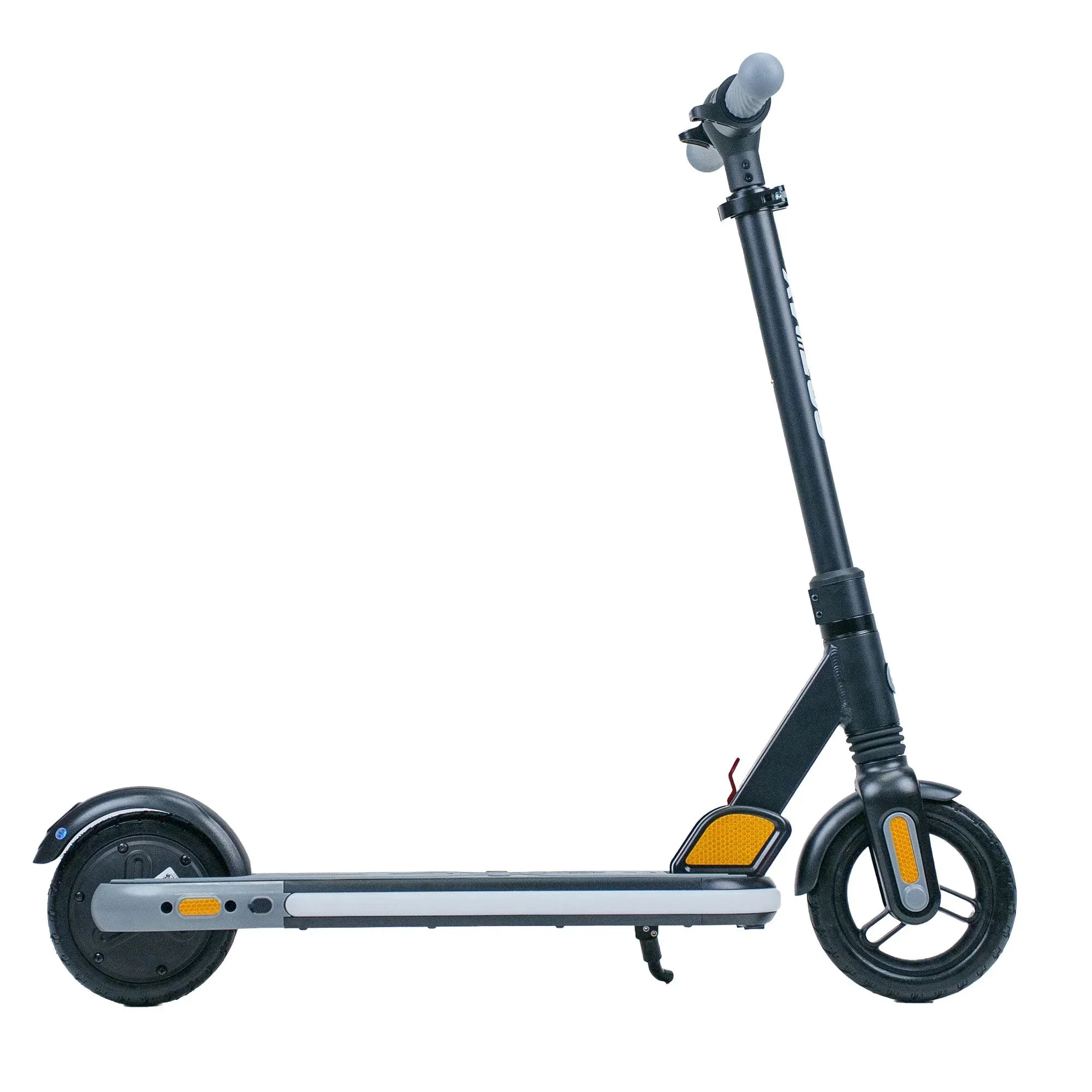 Gotrax Xoom Plus Kids Electric Scooter – gtrx