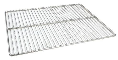 Alfresco 28″ Undercounter Standard Grate for Enclosed Shelf – alhigs