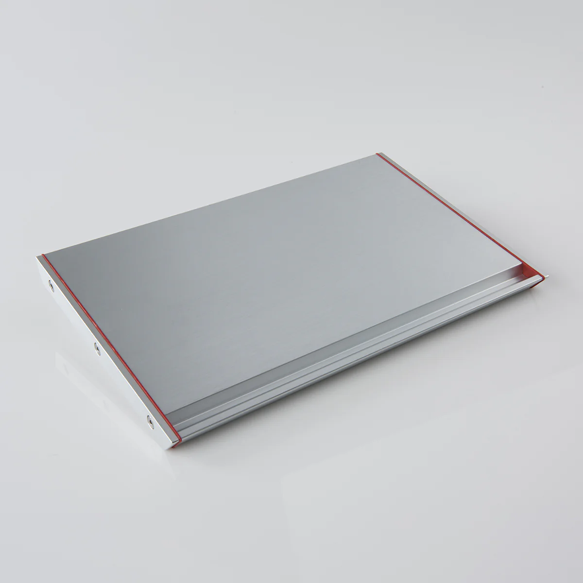 Premium Innovative Defrosting Tray – srpmge