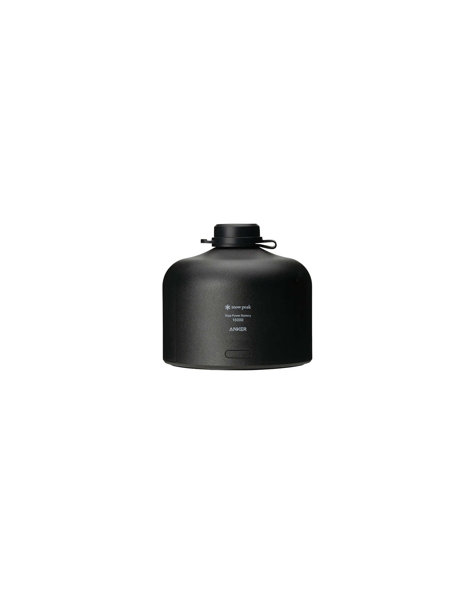 GigaPower Battery – sowea