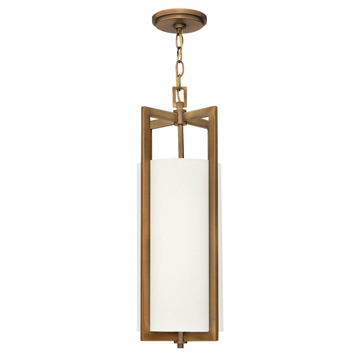 Hampton Mini Pendant – hneykl
