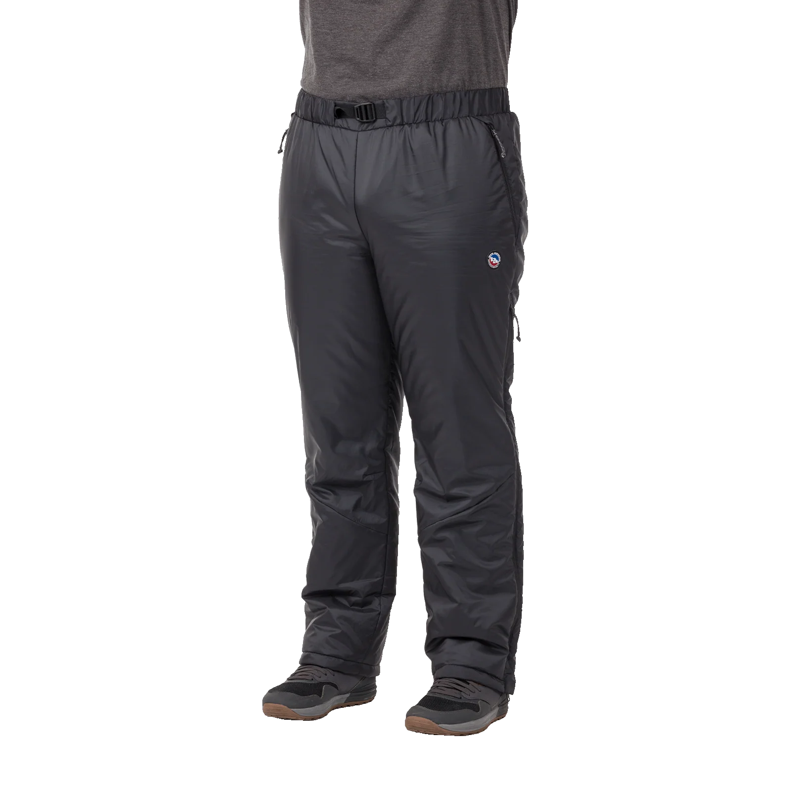 Camp Boss Insulated Overpants – biagen