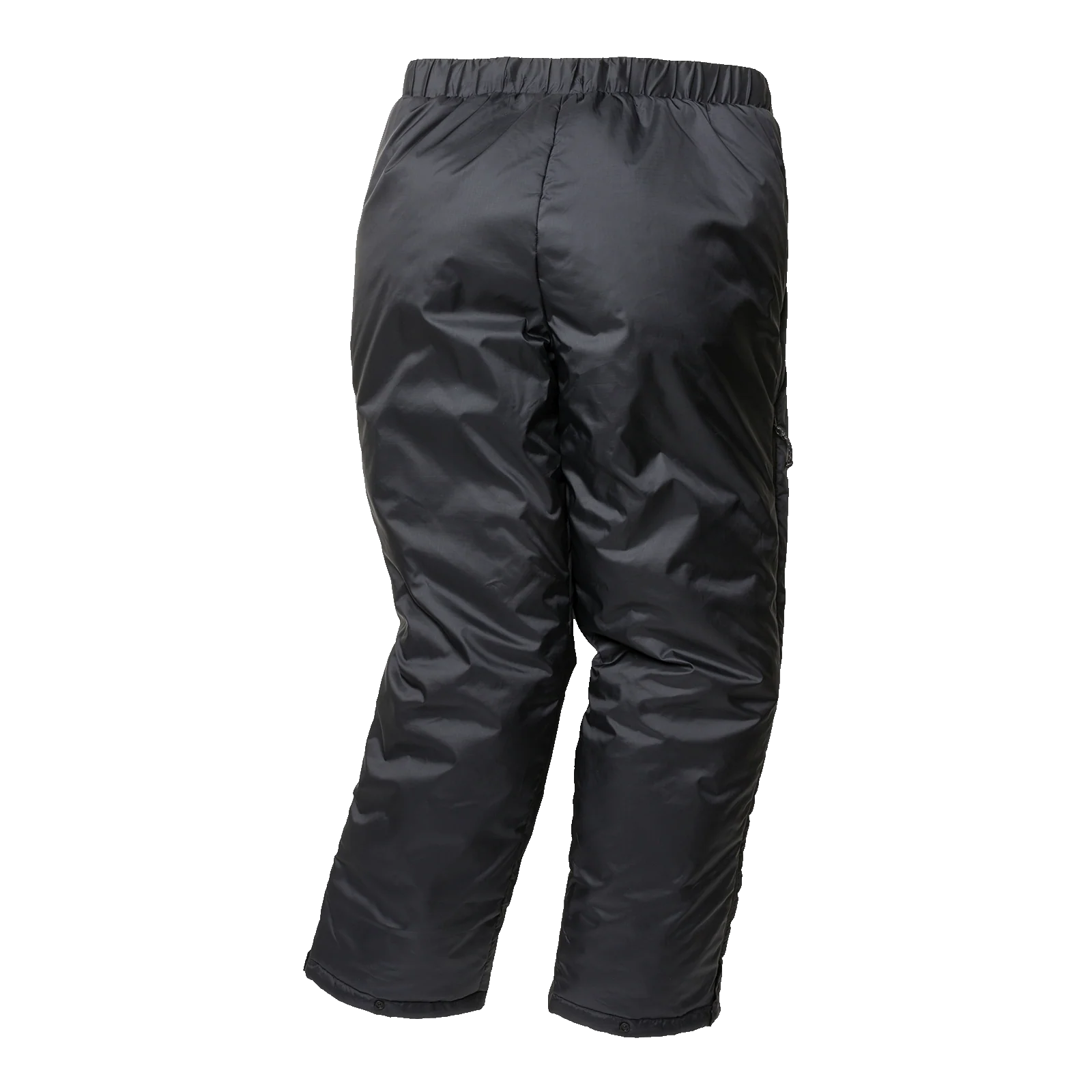 Camp Boss Insulated Overpants – biagen