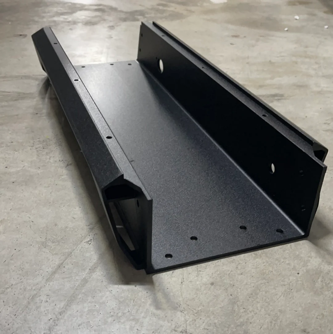 Phantom Board – fdride