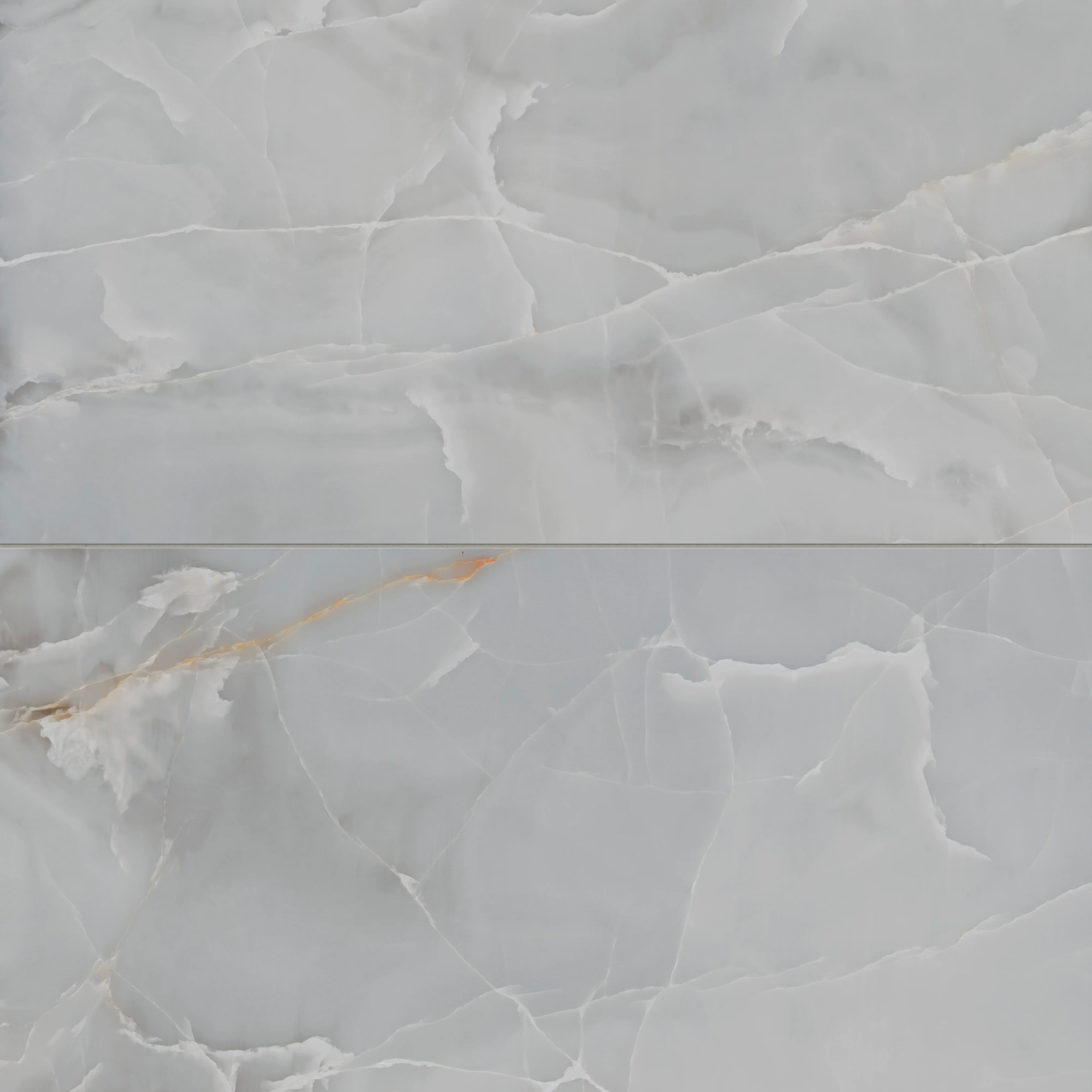 Astrid 24×48 Matte Porcelain Tile in Slate – ewrmrin