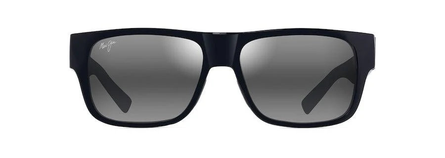 Maui Jim | Keahi | Black – muiim