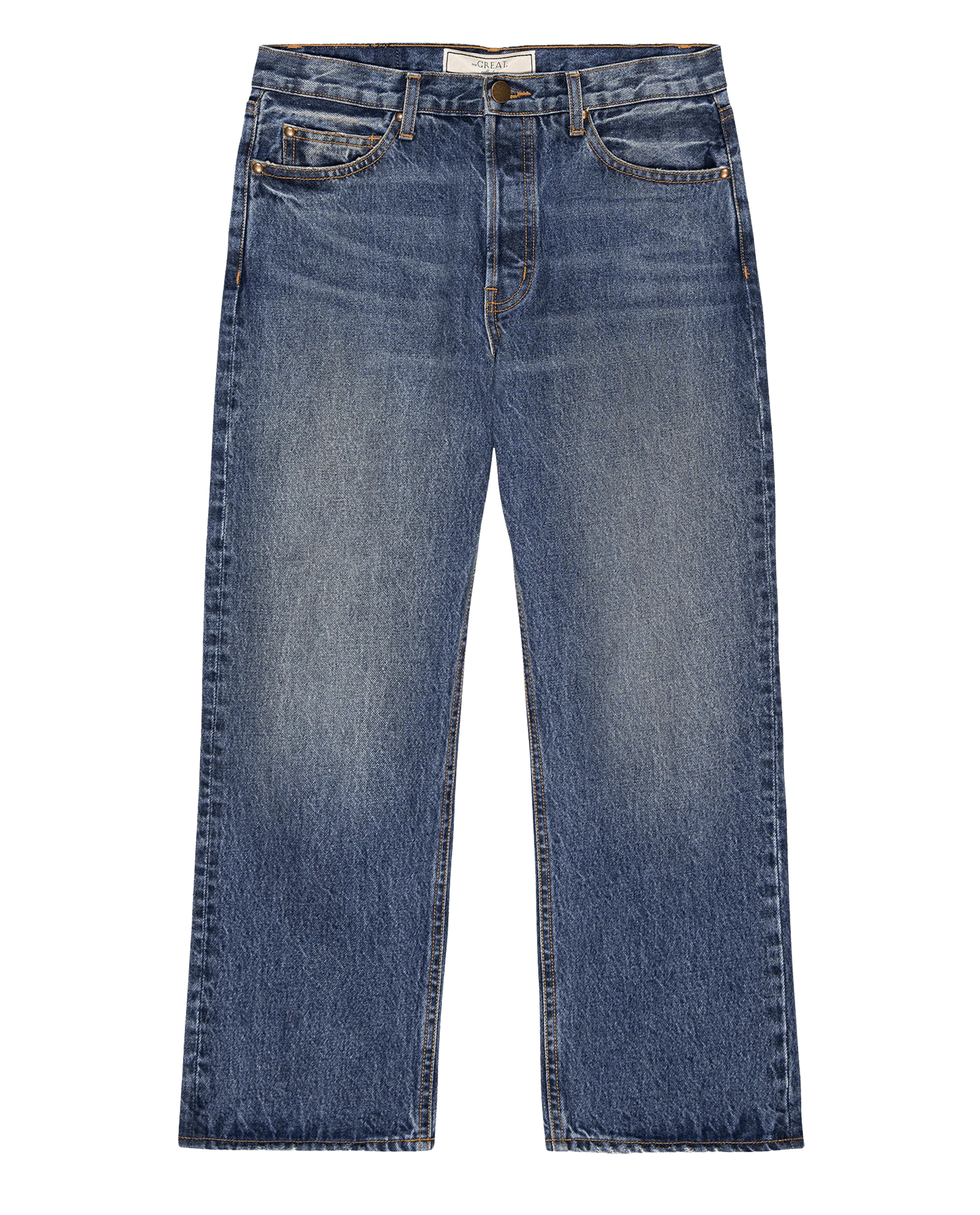 The Wayne Jean Montana Wash – theat