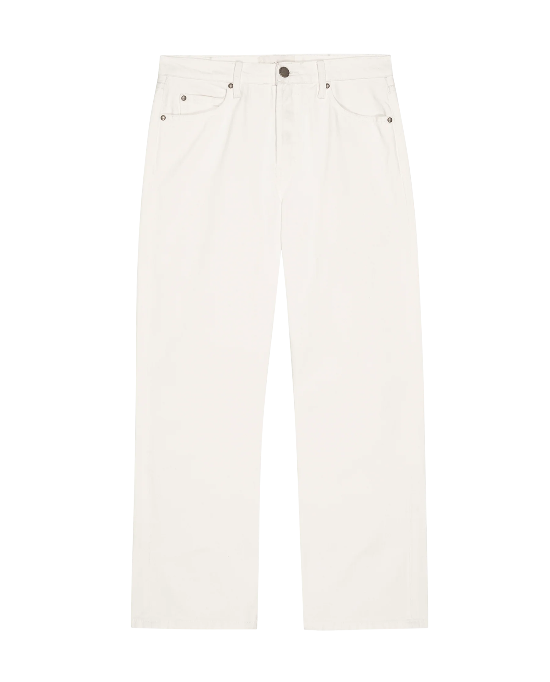The Wayne Jean True White – theat