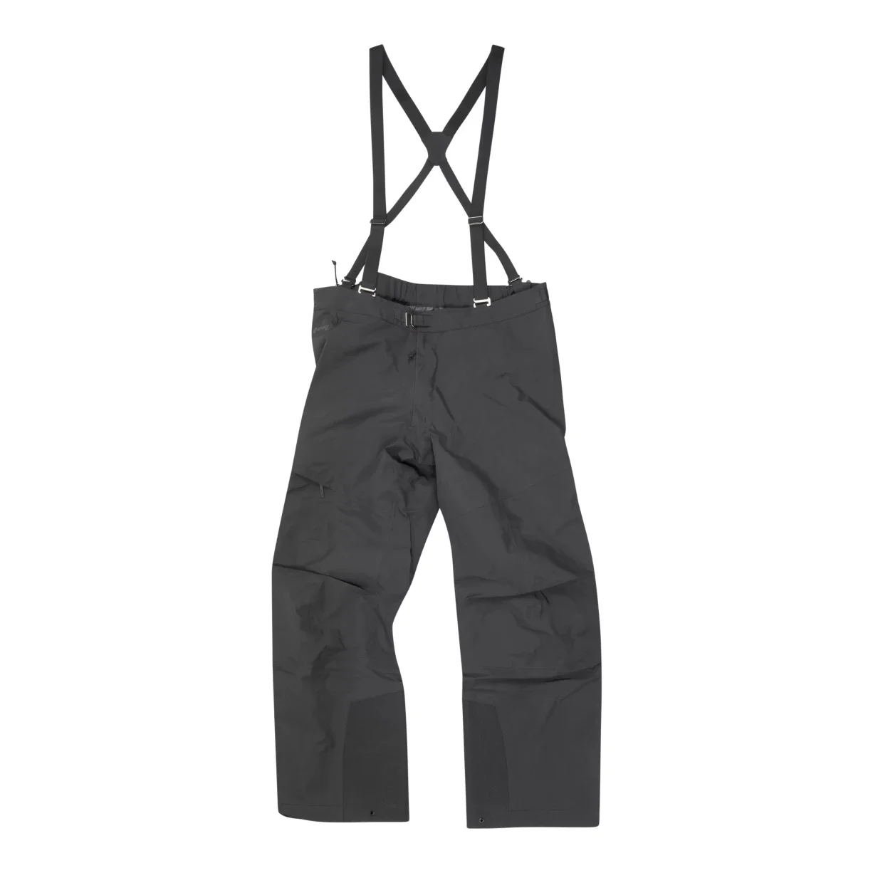 Arc’teryx Alpha AR Pant – Men’s – gartde