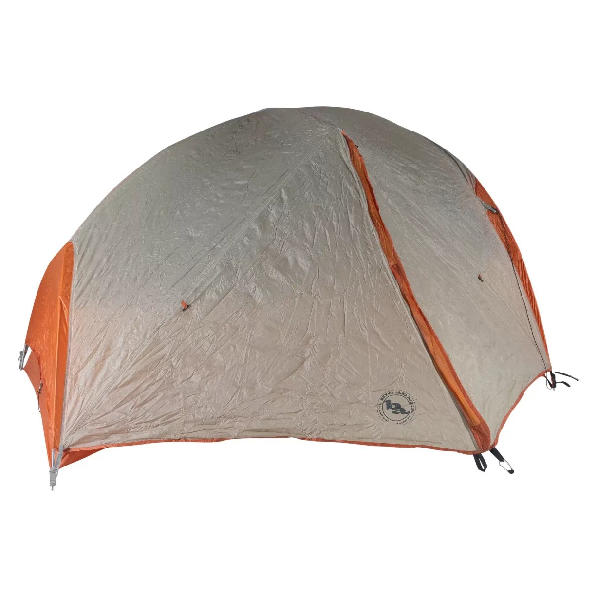 Big Agnes Copper Spur UL2 Ultralight Tent – gartde