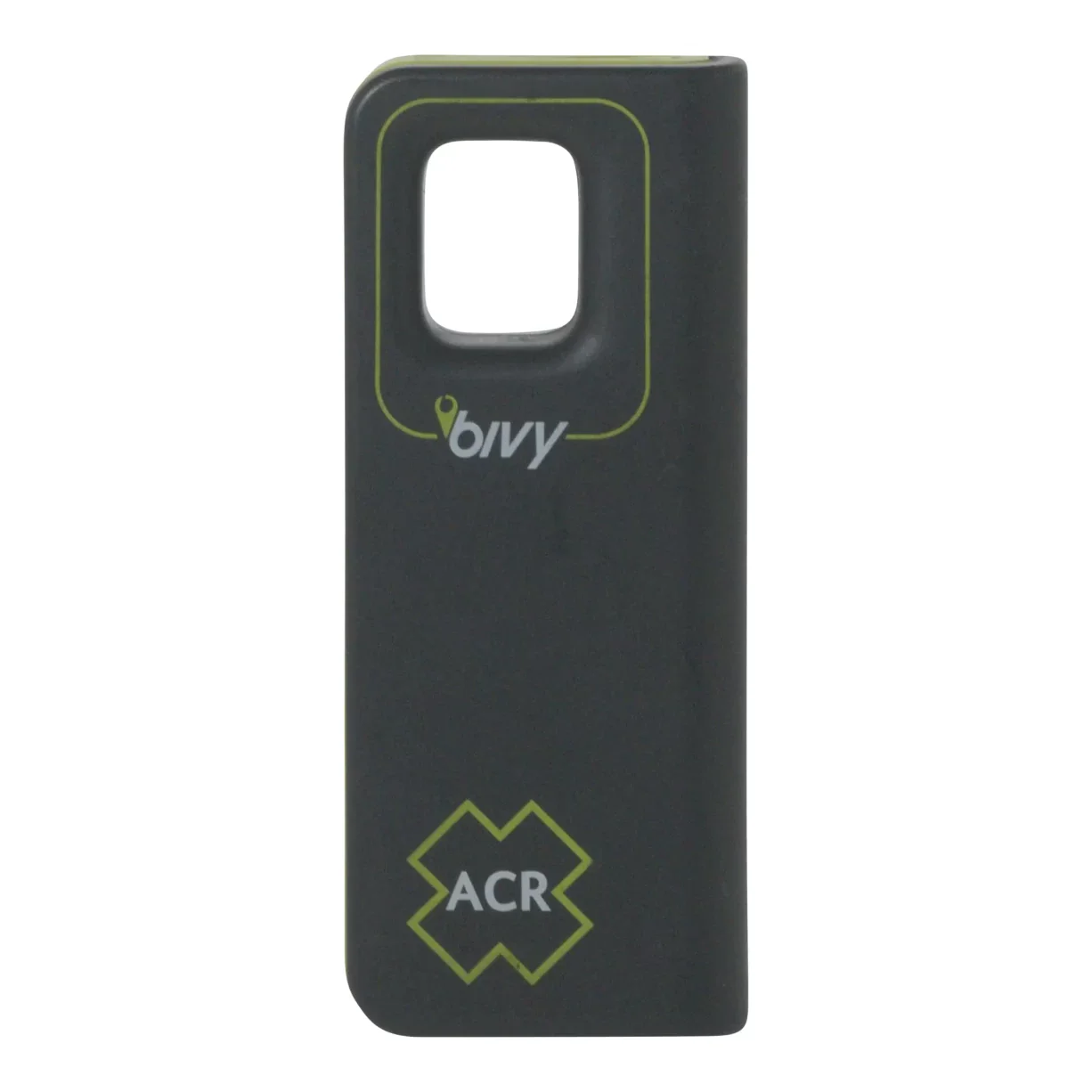 ACR Bivy Stick Satellite Communicator – gartde