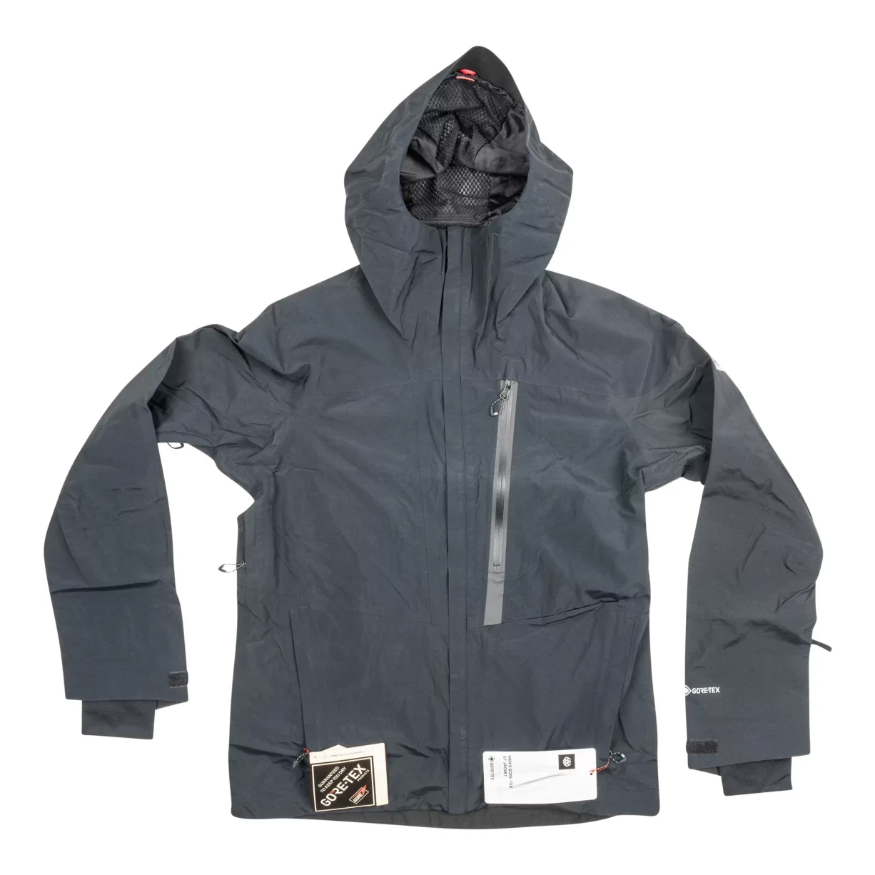 686 GORE-TEX GT Jacket – Men’s – gartde