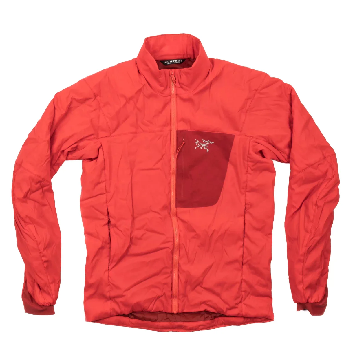 Arc’teryx Proton LT Jacket – gartde