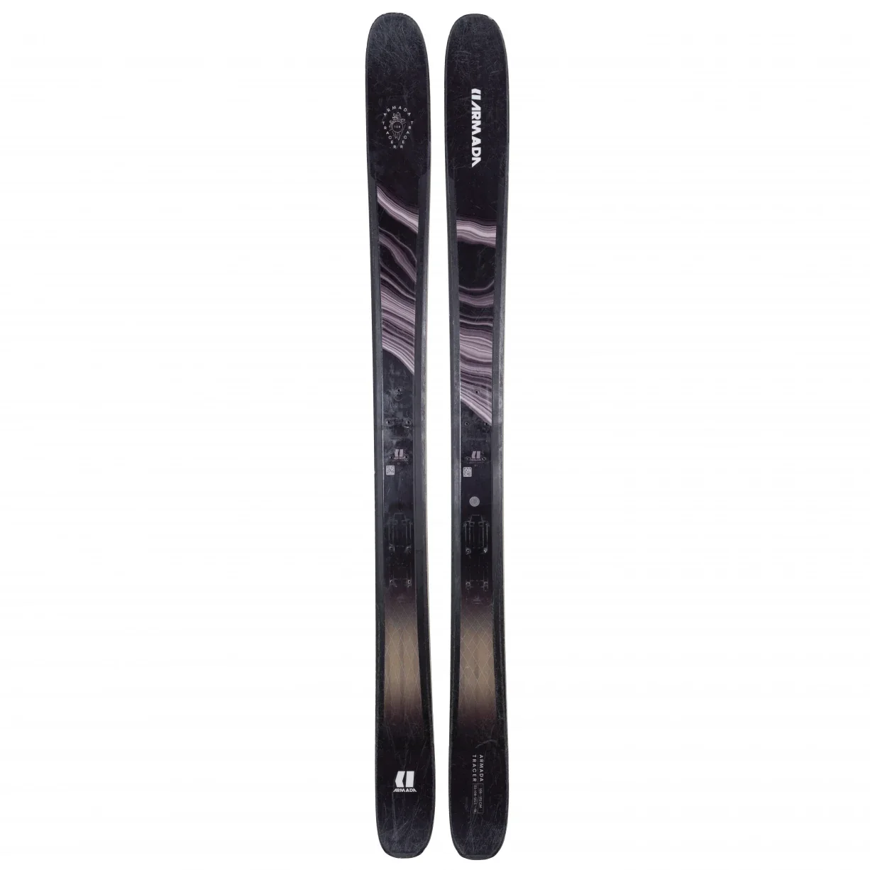 Armada Tracer 108 Skis 2020 – Men’s – gartde