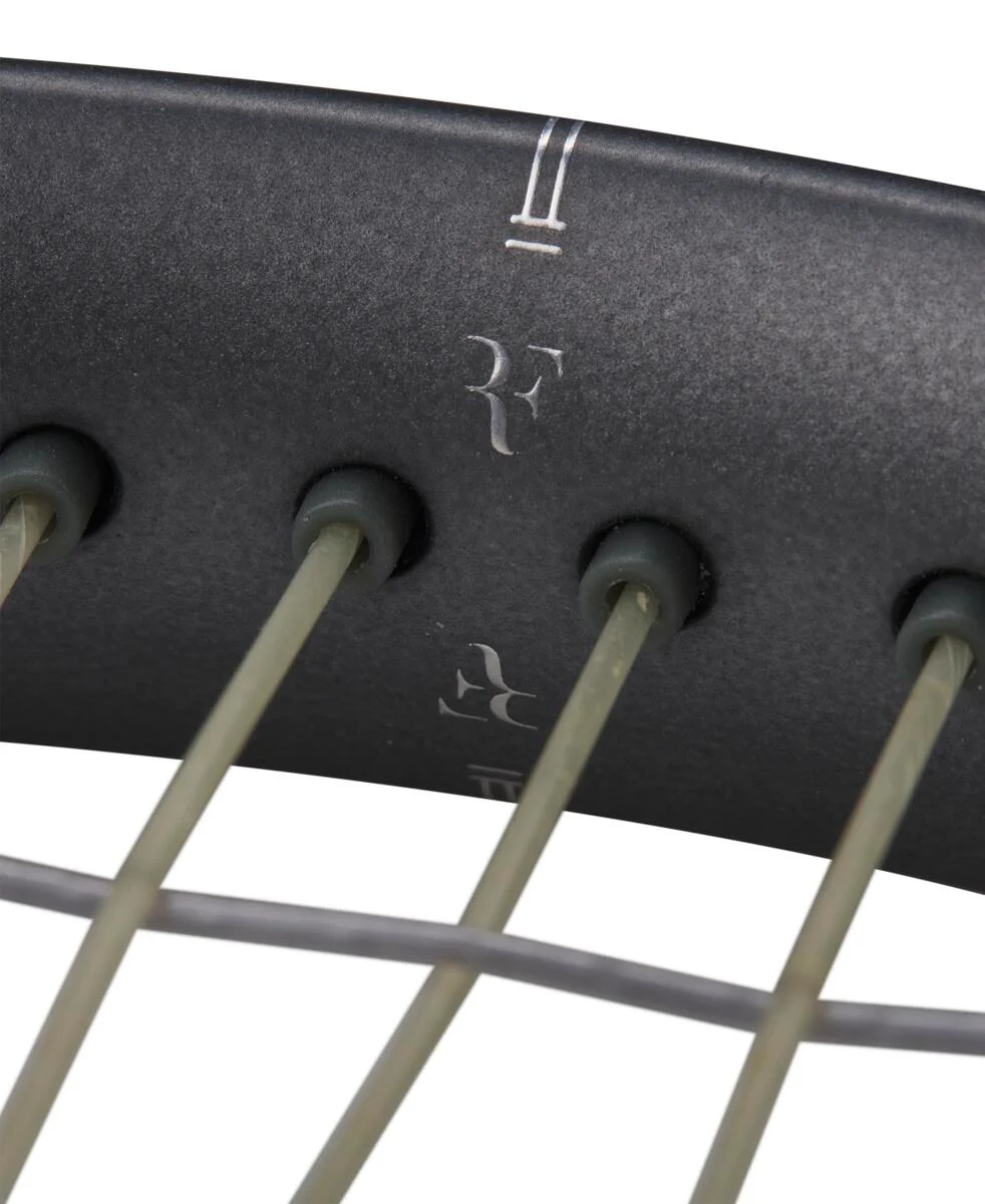 RF 01 Tennis Racket – wlion