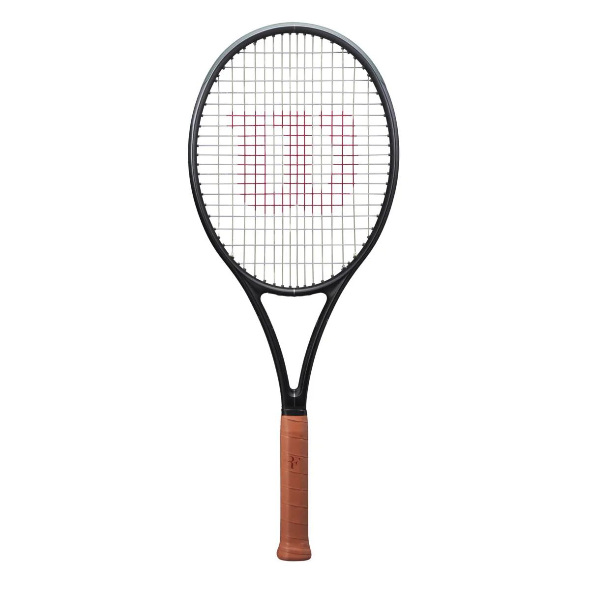 RF 01 Tennis Racket – wlion