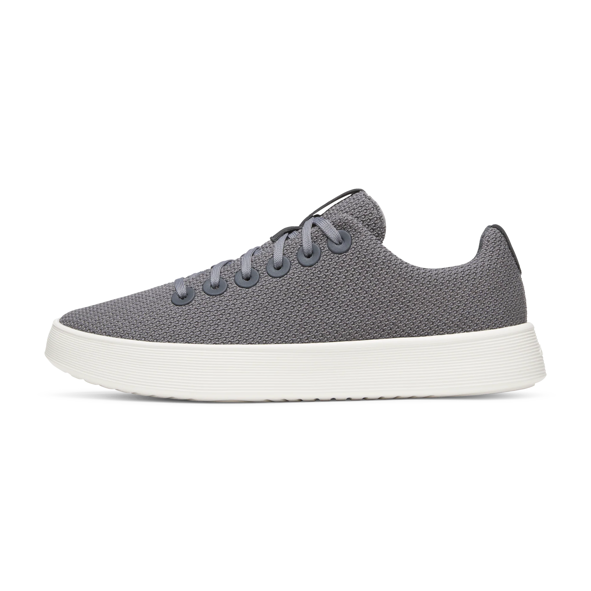 Women’s Cruiser – Medium Grey (Blizzard Sole) – ablrsd