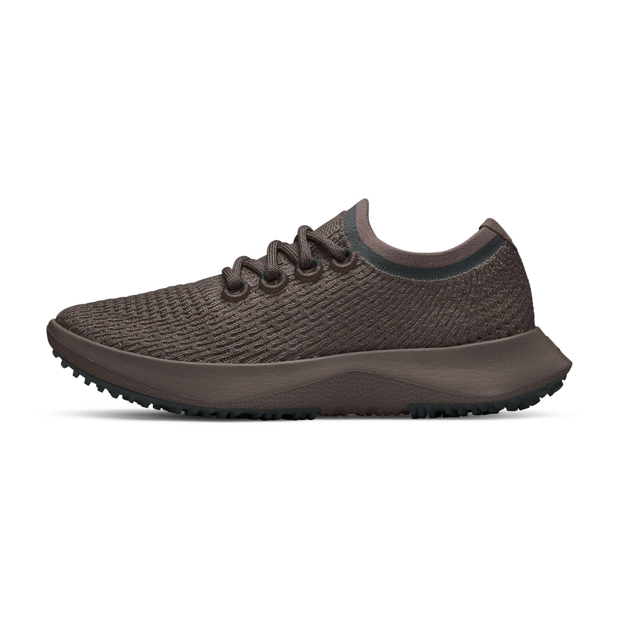 Men’s Tree Dasher 2 – Rustic Brown (Rustic Brown Sole) – ablrsd
