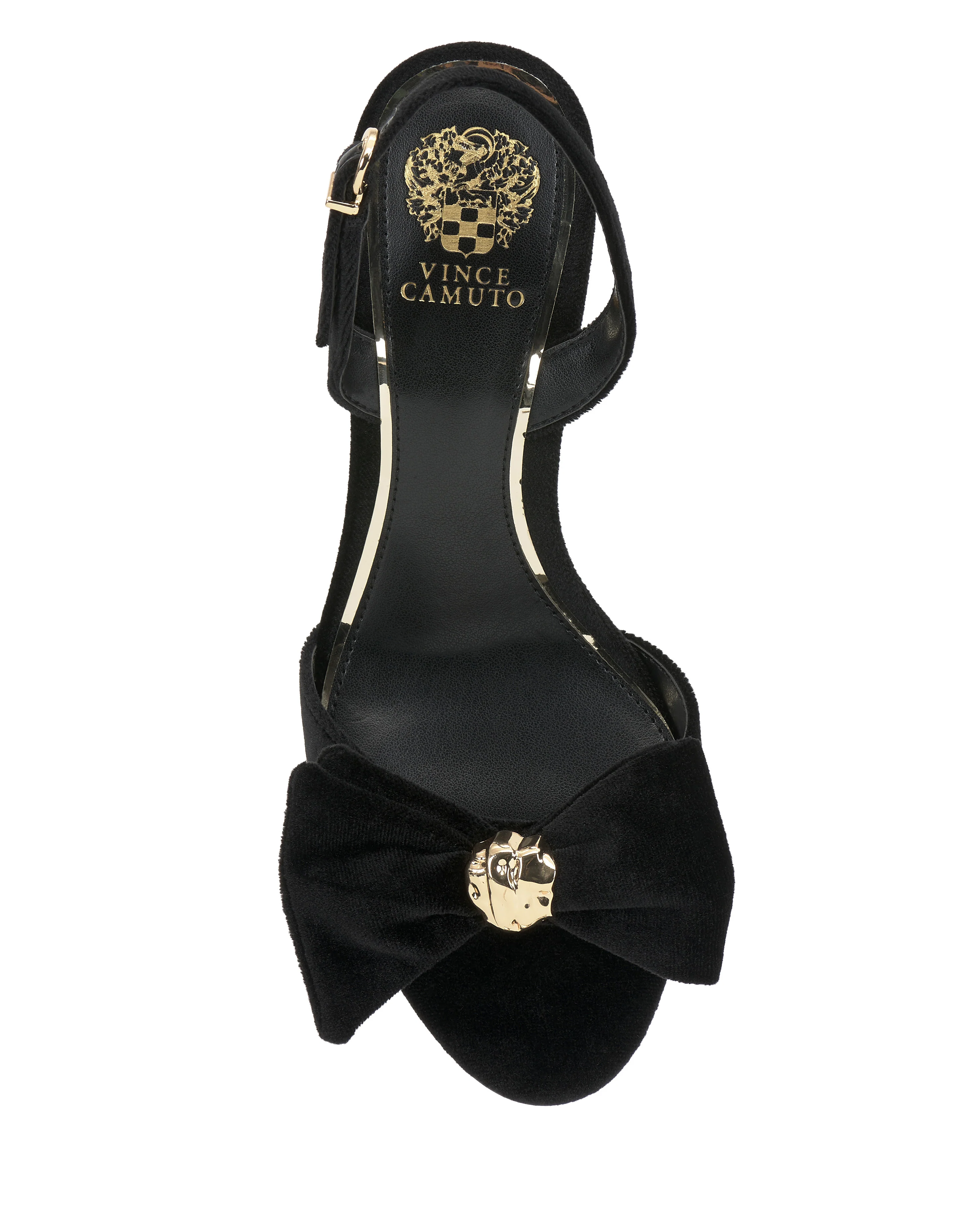 Paycen Sandal – vnecmt