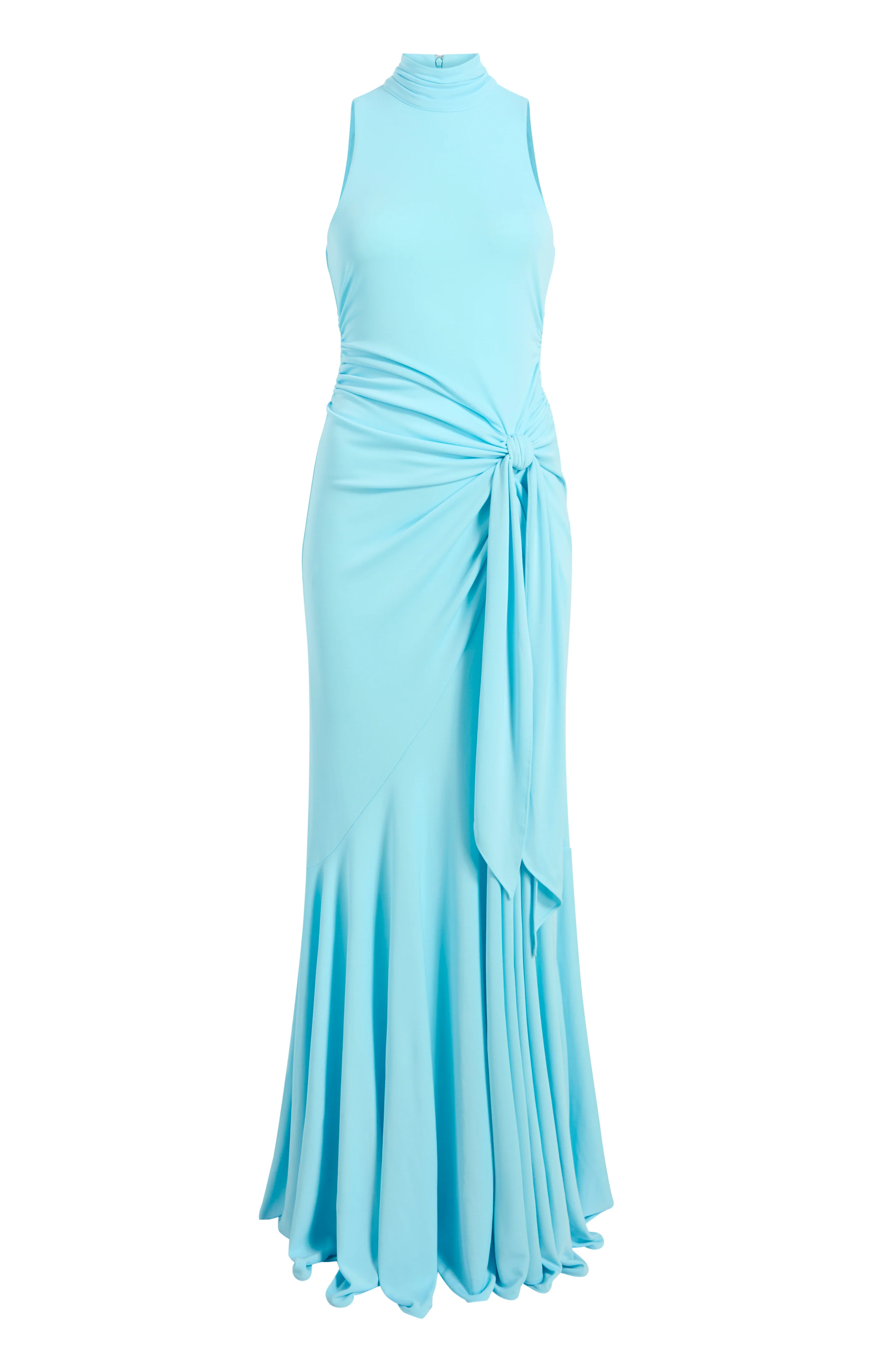 Rori Gown – cinapt