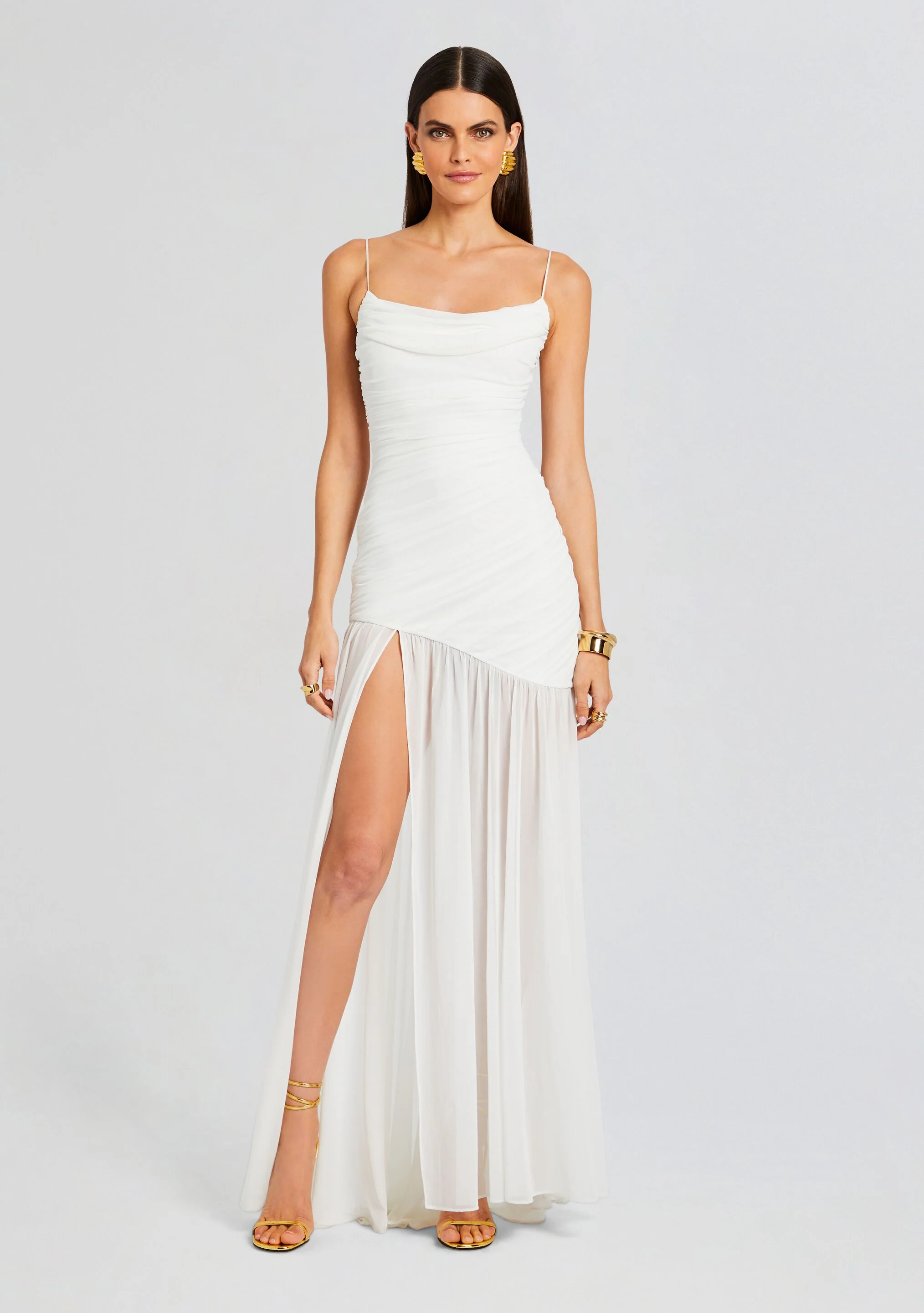 Alessia Dress – rtrfe