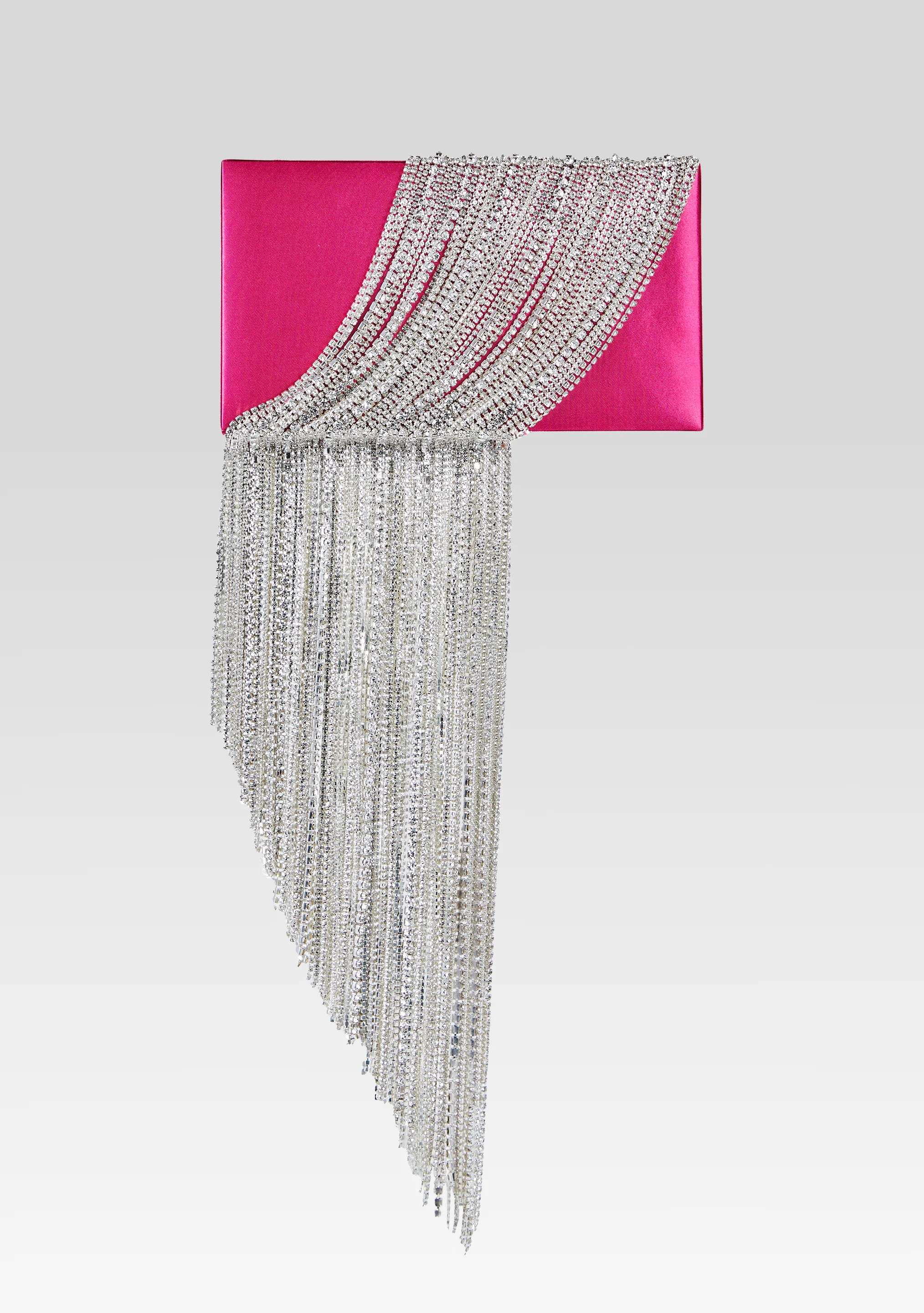 Adley Crystal Bag – rtrfe