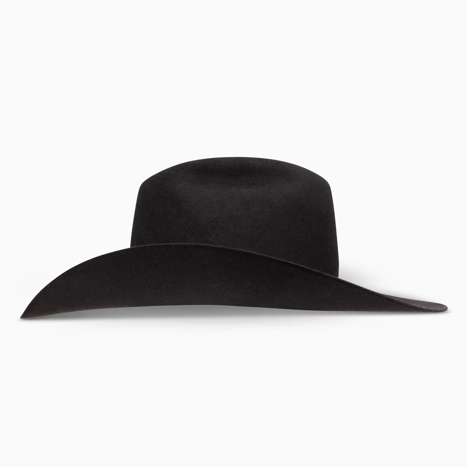 6X Ranch Road – George Strait Cowboy Hat – rstelo