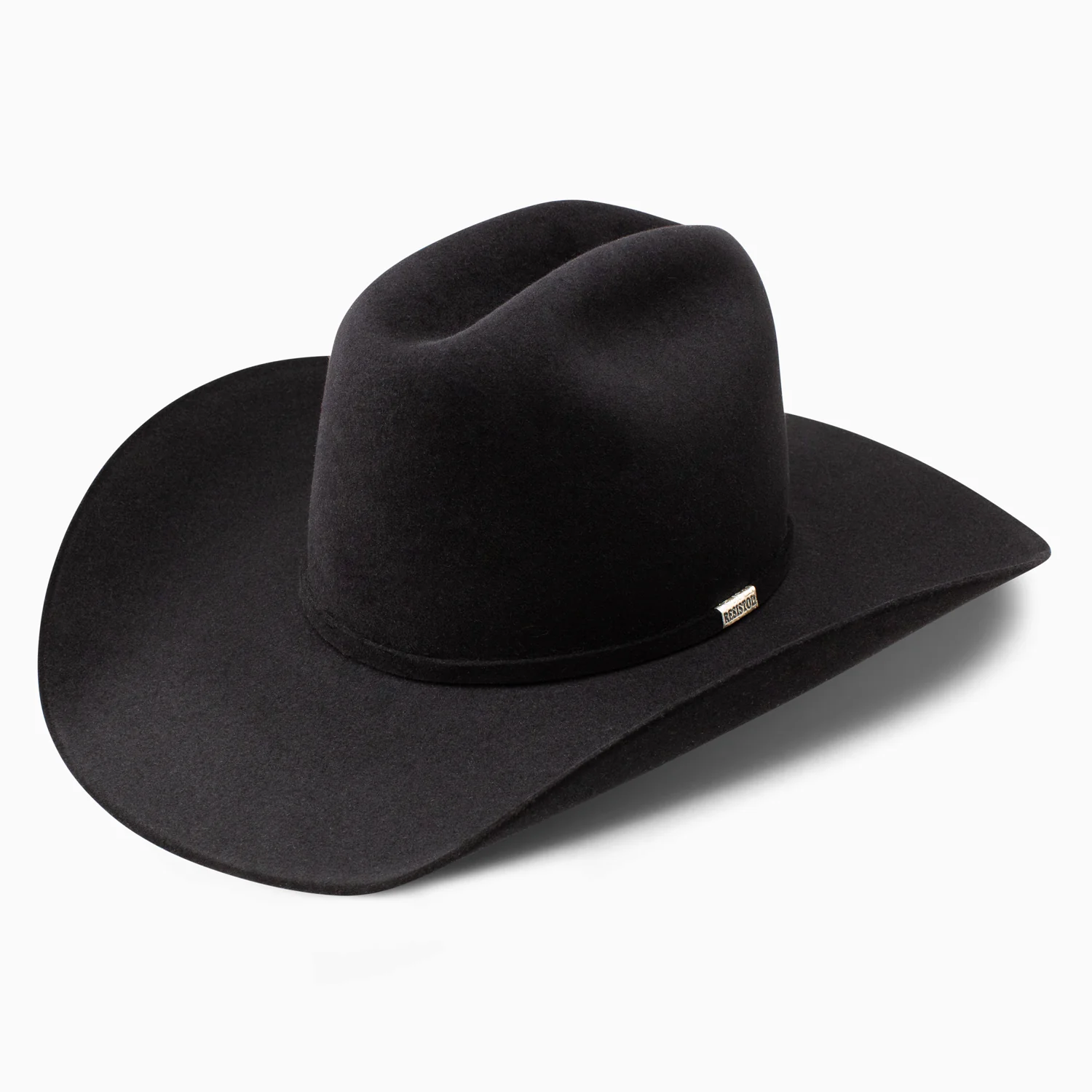 6X Ranch Road – George Strait Cowboy Hat – rstelo