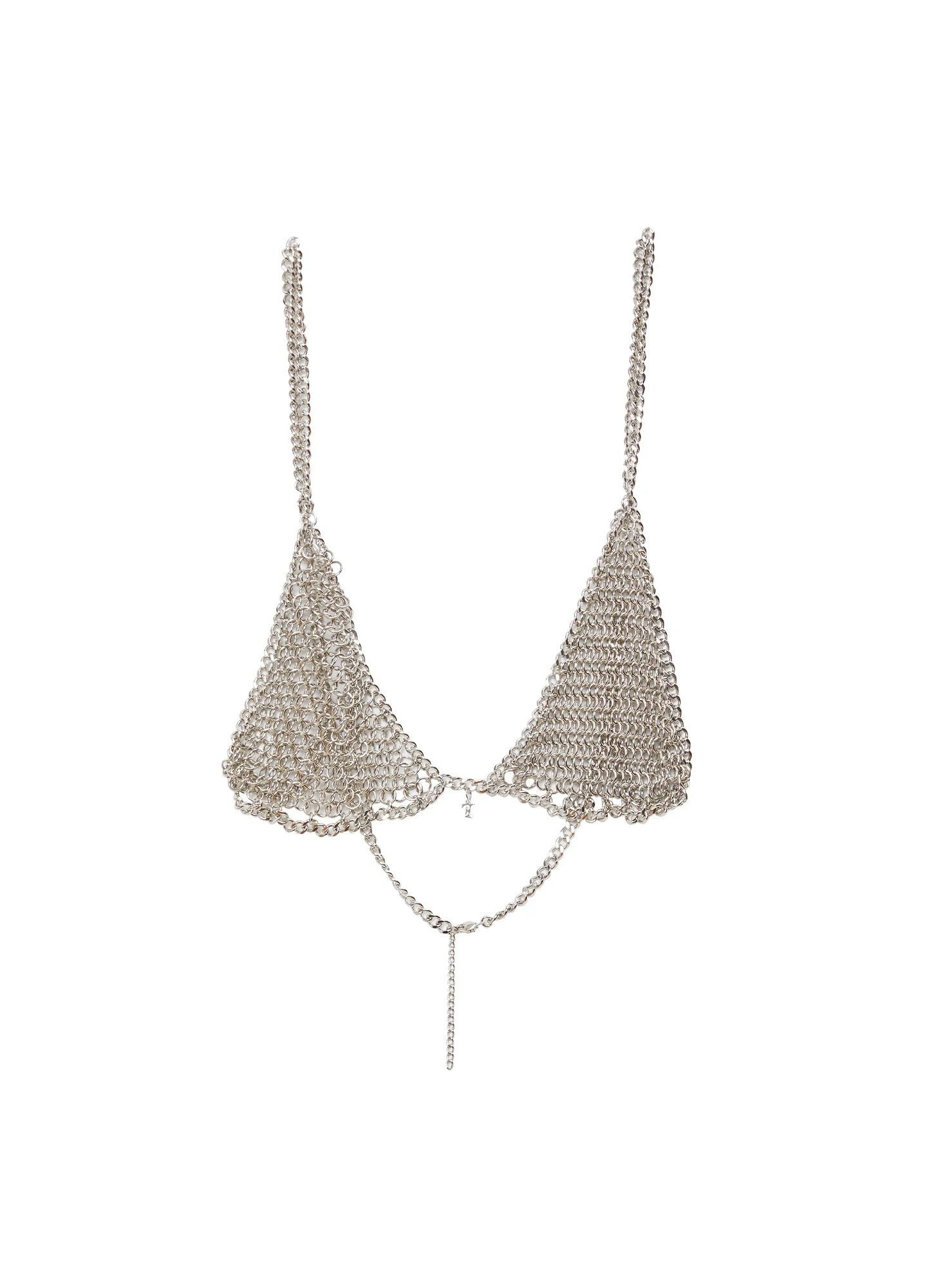 Chain Bralette – furuml