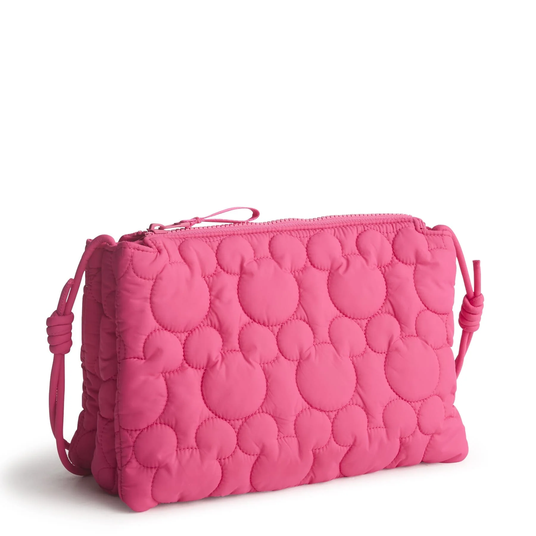 Disney Foxbury Crossbody – vrbaly