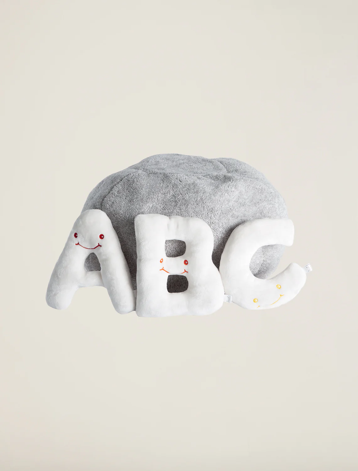 Alphapals Creamy Cream Set – brfodems