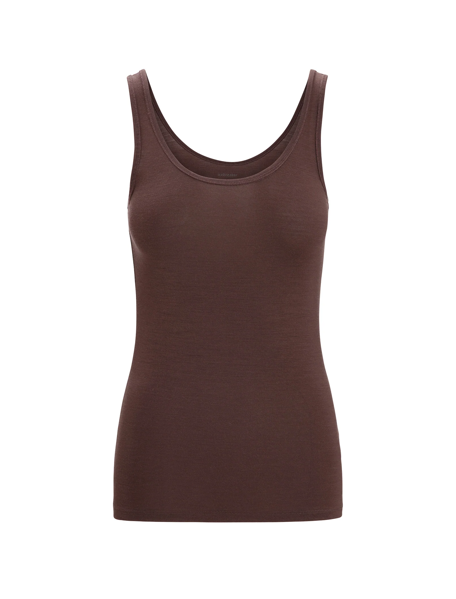 Women’s Merino 150 Siren Tank – iereakr
