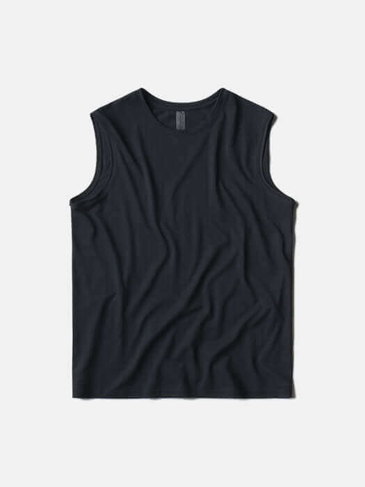 ThinkFast Mesh Muscle Tank – otdrovs