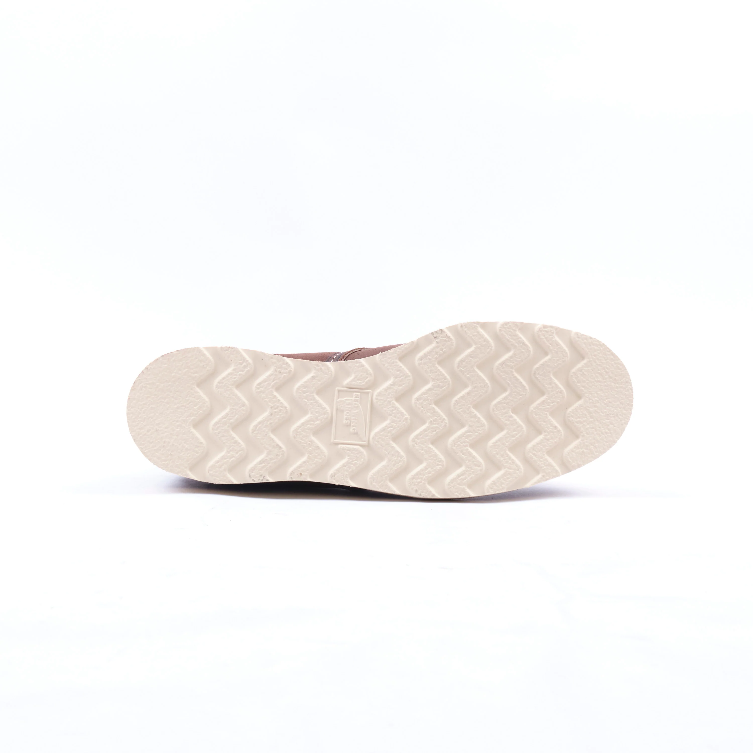 Red Wing Heritage 6″ Classic Moc Toe – Chocolate 8836 – fentlh